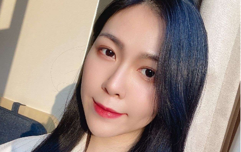 氣質網紅Mandy也來做皮秒雷射，皮膚變得晶瑩剔透感!